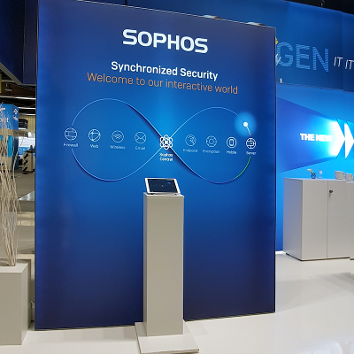 pixolus - Datenerfassung und Bilderkennung per Smartphone-Kamera