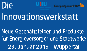 pixolus - Datenerfassung und Bilderkennung per Smartphone-Kamera